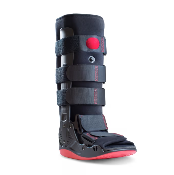 PROCARE XcelTrax Air Walker | meevo Sanitätshaus